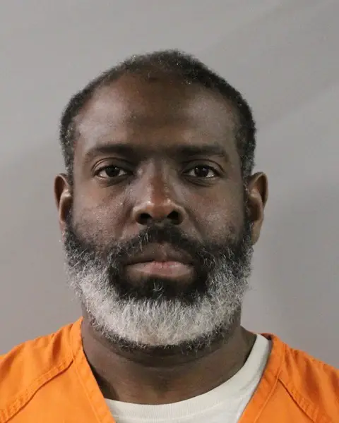 NATHANIEL WILLIAMS booked for 0.00