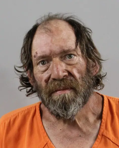 PHILIP MORTON booked for 1000.00