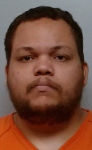 PHILLIP ODOM booked for 5000.00