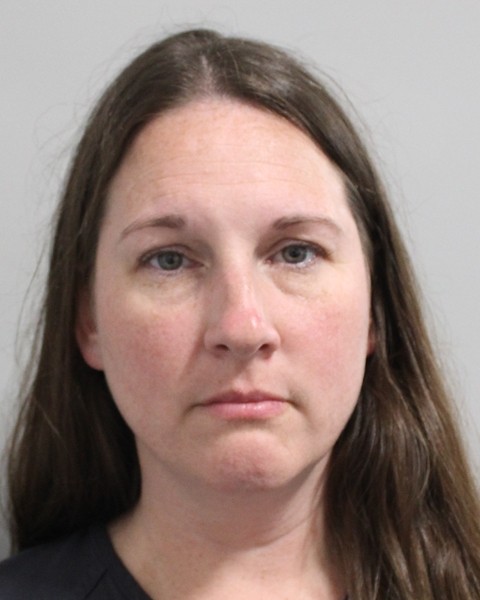 AMY KELLY booked for 1000.00