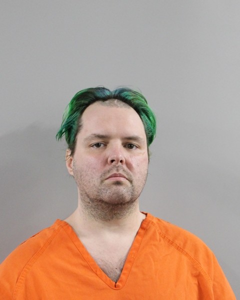 CHRISTOPHER TOWNSEND booked for 20000.00
