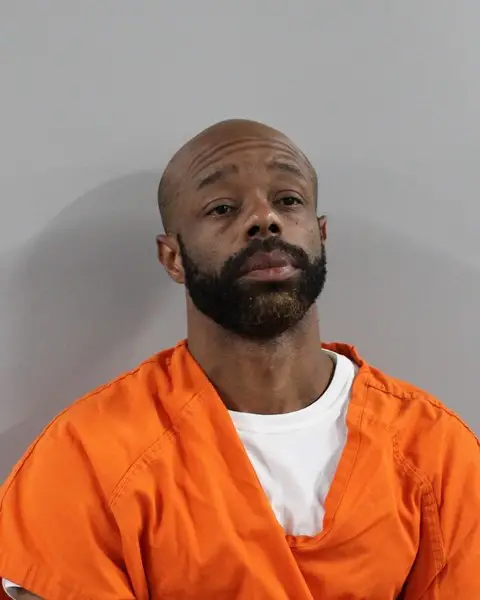 JAMES SLOAN booked for 0.00