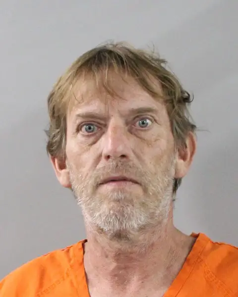 JASON WOLFGRAM booked for 0.00