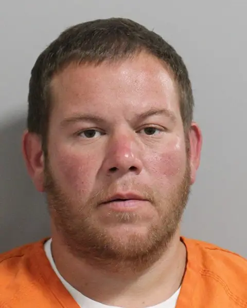 JOSEPH HUGGINS booked for 0.00