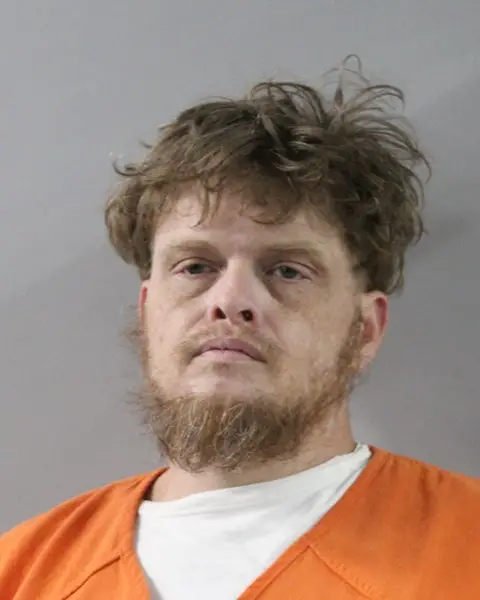 WILLIAM STIDHAM booked for 0.00