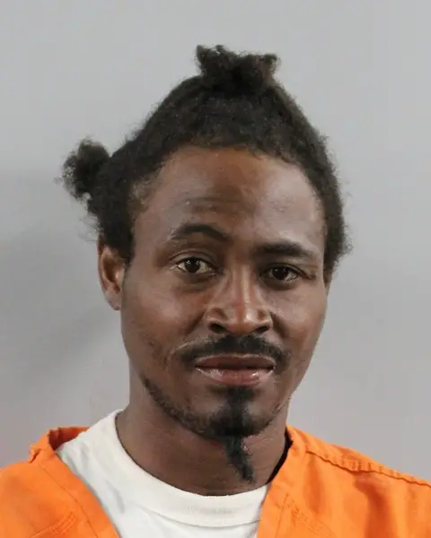 WILLIAM WILLIS booked for 1000.00