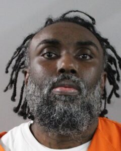BRIAN BENDER booked for 0.00