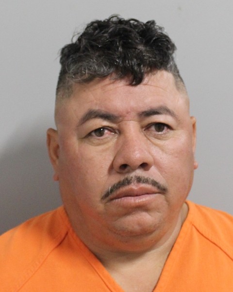 CARMELO GUTIERREZ-GOMEZ booked for 0.00