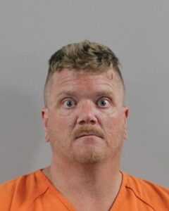 DAVID SCHROEDER booked for 0.00