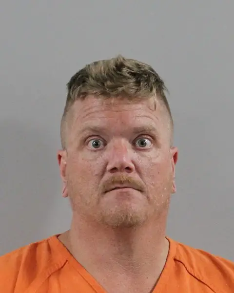 DAVID SCHROEDER booked for 0.00