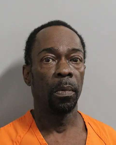 EDWARD BURGESS booked for 5000.00