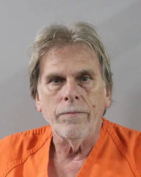 GEORGE GAMBINO booked for 0.00