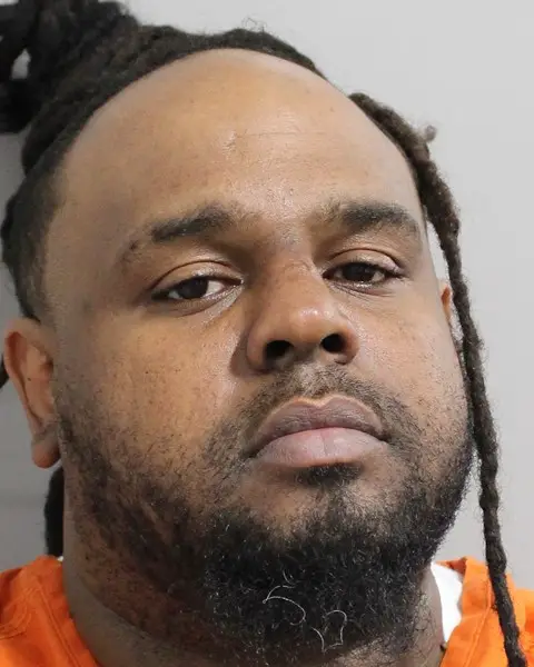 GLENN MATHIS booked for 1000.00