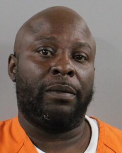 MICHAEL ALLEN booked for 5000.00