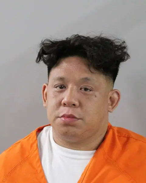 WINSTON PHAN booked for 1000.00